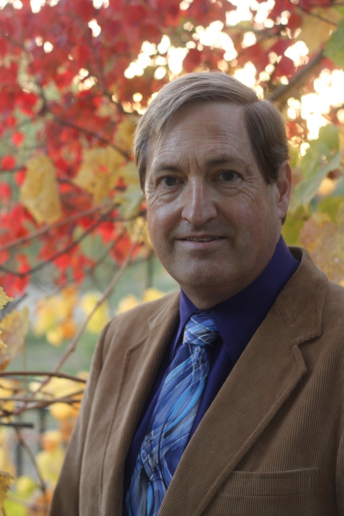 James Abshire, MD - James K. Abshire, M.D.